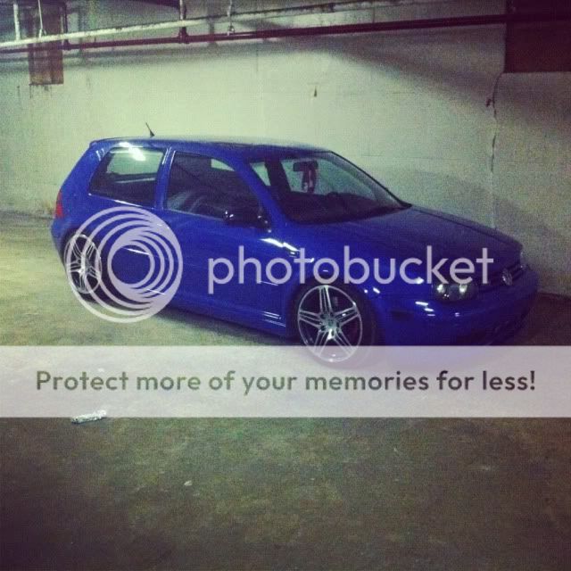 FT: Porsche 997 turbo reps 18x8 18x10 | VW Vortex - Volkswagen Forum